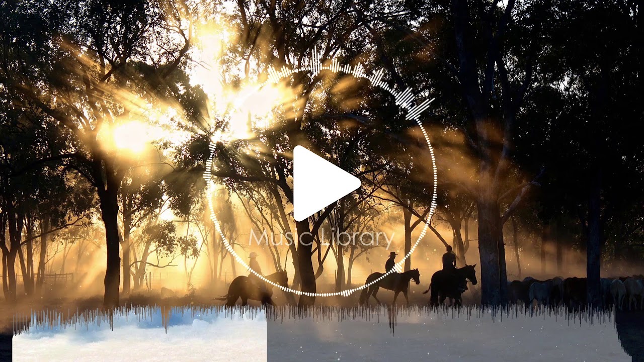 Del – Fantasy [no copyright music] - YouTube