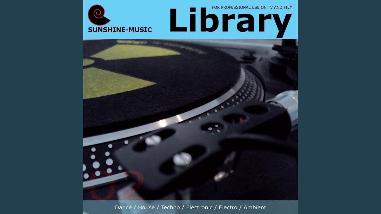 Non Inultus Premor - YouTube