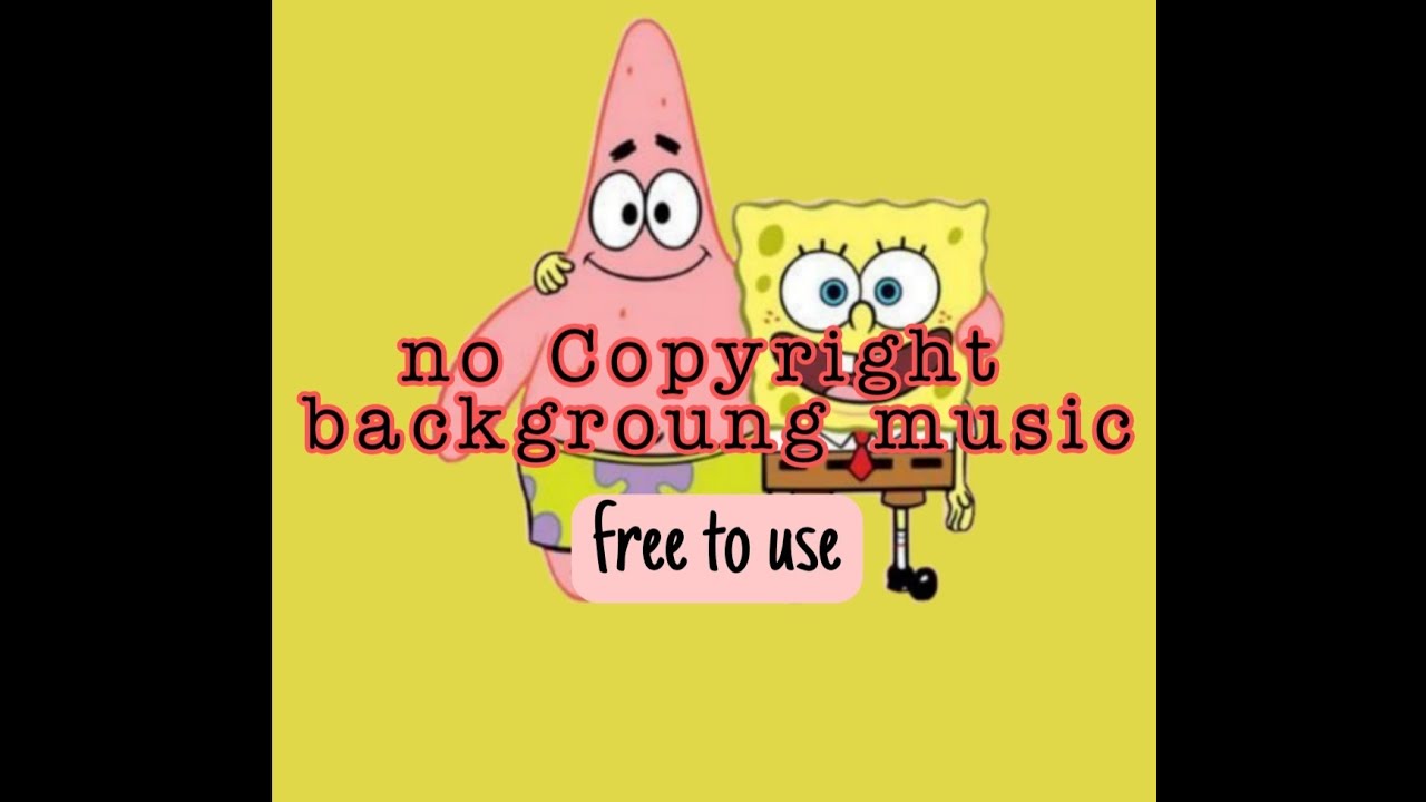 no copyright music #freetouse || Karla Mae Sibayan - YouTube