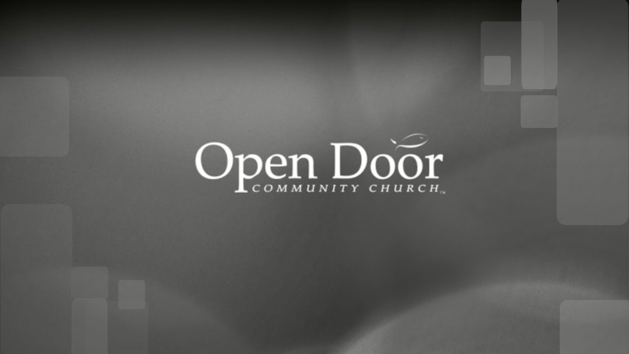 8 24 14 Offended by Jesus. - YouTube