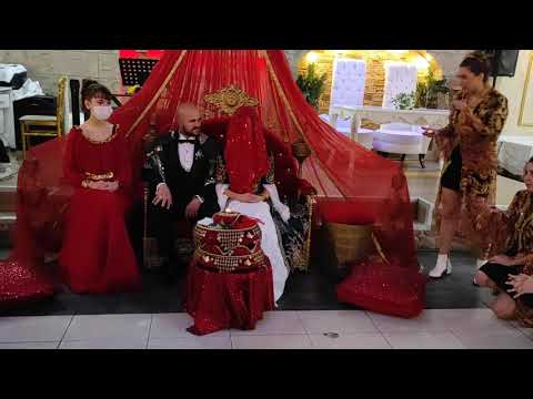 arin pulat#kinayakimi#wedding#dance#kesfet#akimlar#reels#kesfettetiz#dugunfotografcisi