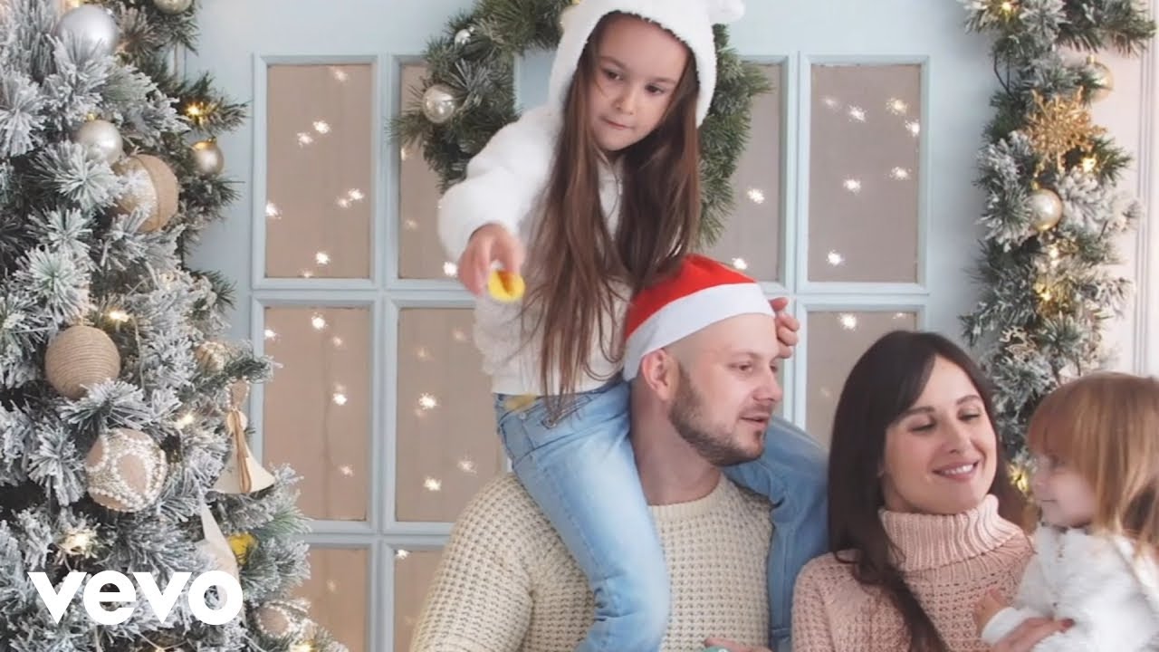 Paul Ettore Tabone - Song For An Unknown Child ft. John Scanlan - YouTube