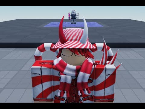 How to beat Nine In Modded Cube Combination - YouTube