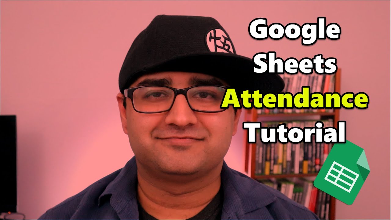 How To Track Student Attendance In Google Sheets Google Sheets how-to-track-student-attendance-in-google-sheets-google-sheets