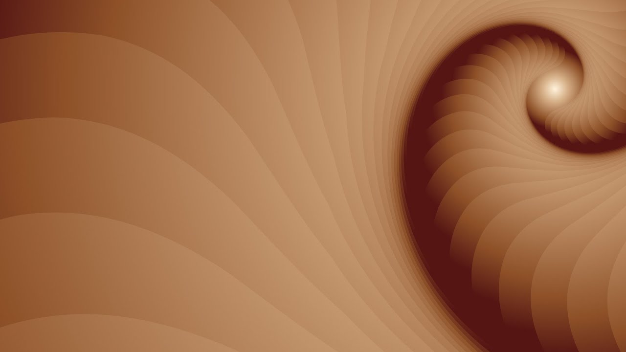 Create Abstract Background Design In Adobe Illustrator CC | Knack ...