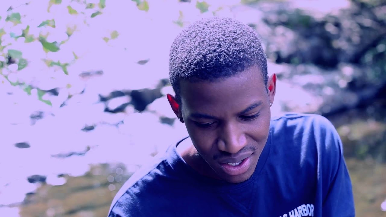 Adam Easterling Interview - YouTube