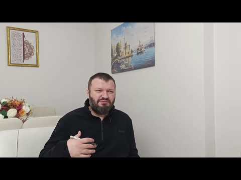 MİLLİ EĞİTİM AKADEMİSİNE Eğitim Personeli Alınacak