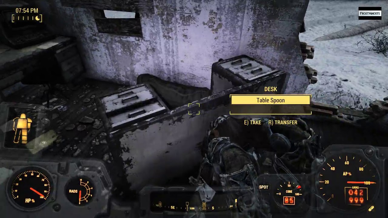 Knight Varham - YouTube