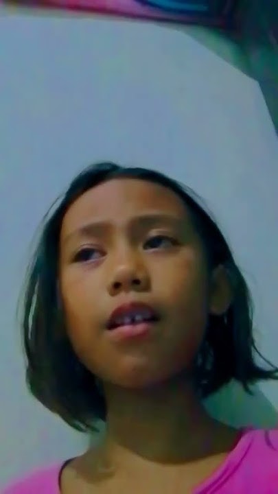 11 Juli 2024 - YouTube