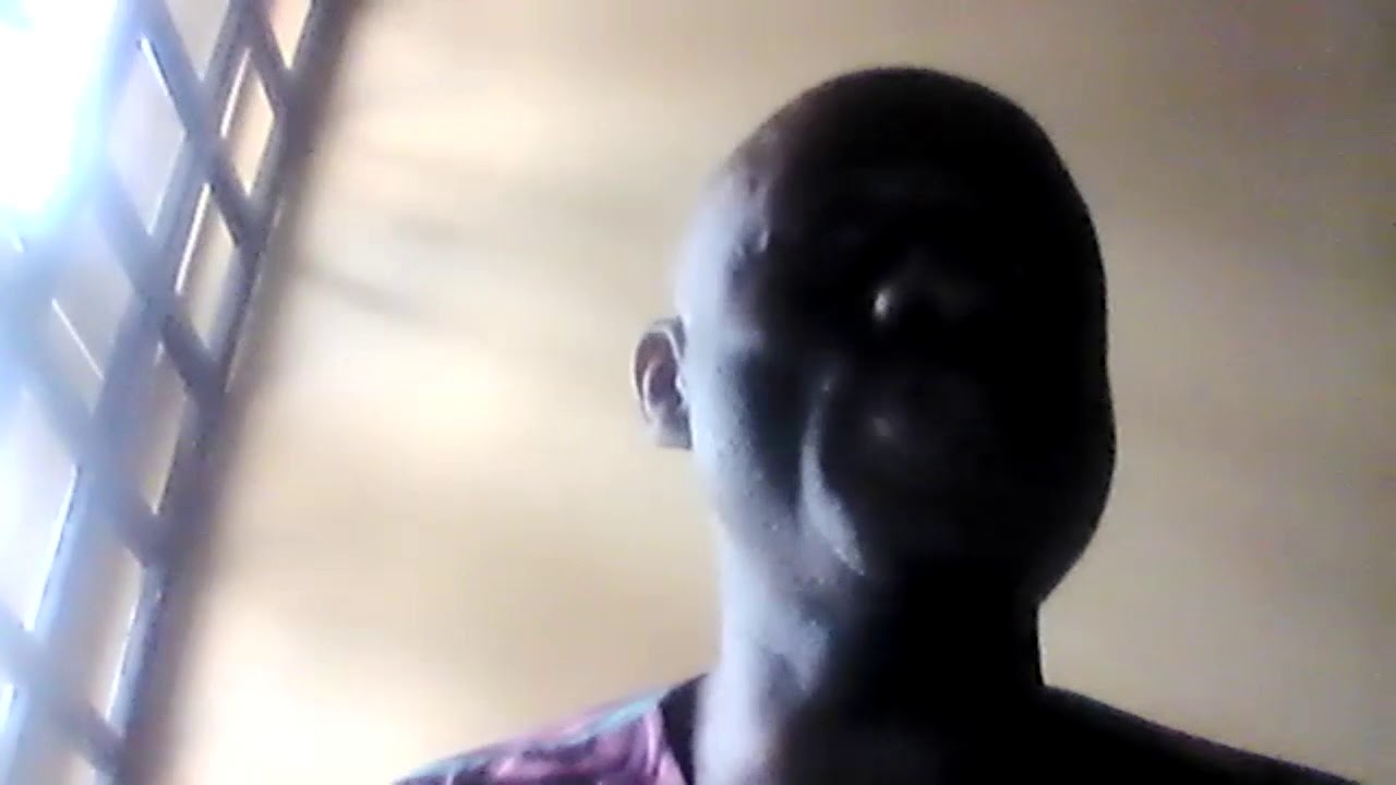 DAY 7 at the Lagos Book & Art Festival, LABAF 2020 (Part 1) - YouTube