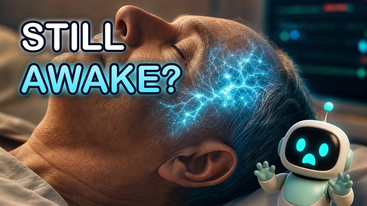 What Happens When You Die? - YouTube