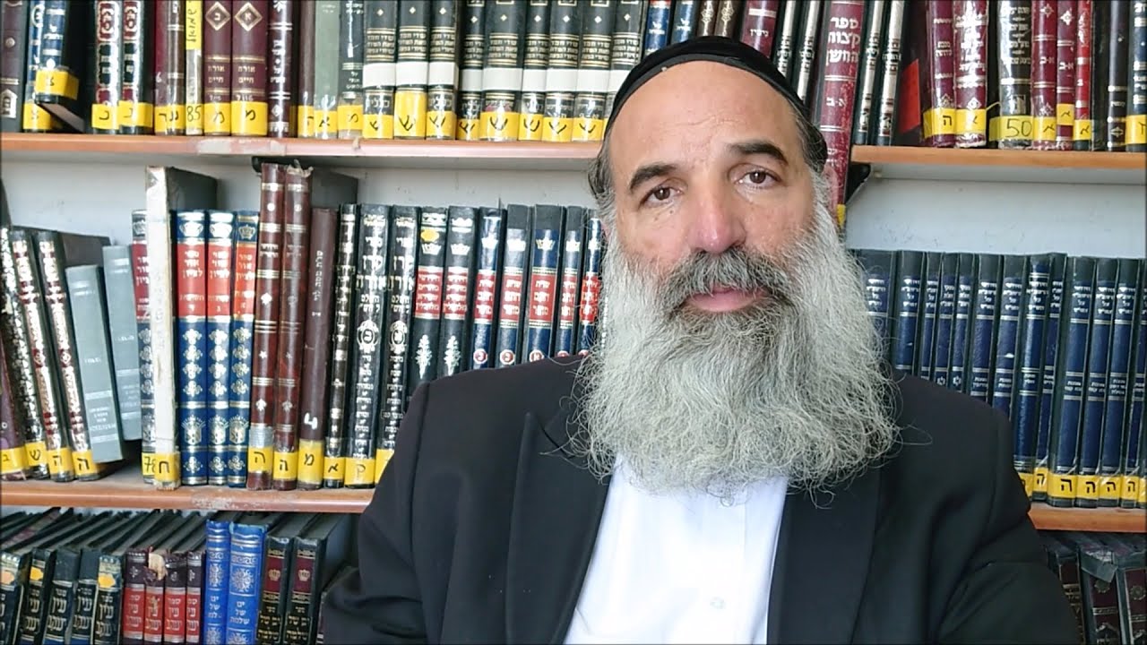 Introducing The Mount Zion World Peace Center – Rabbi Avraham Goldstein ...