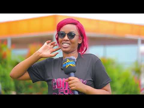 #KILLAMAN FILMS : I BURUNDI BATERWA ISHEMA NANJYE || PERRY UKINA KWA KILLAMAN
