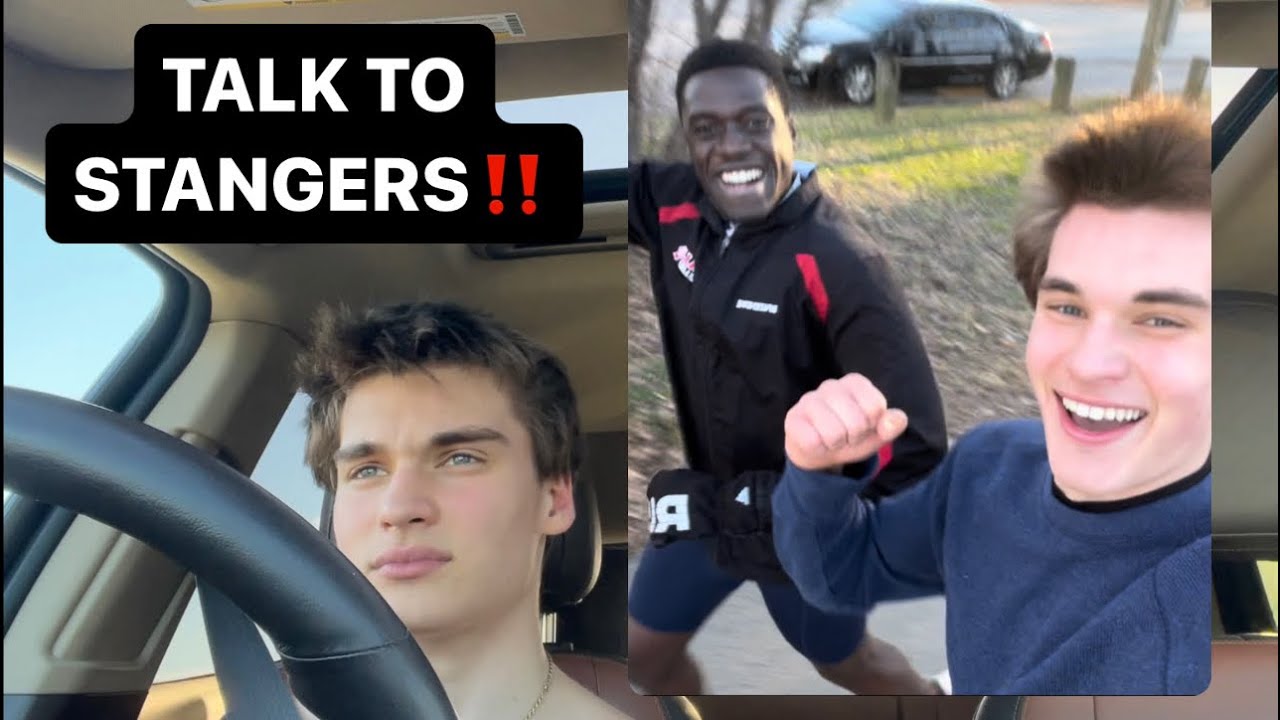 FORGET WHAT YOU KNOW: learn this skill to improve your life. - YouTube