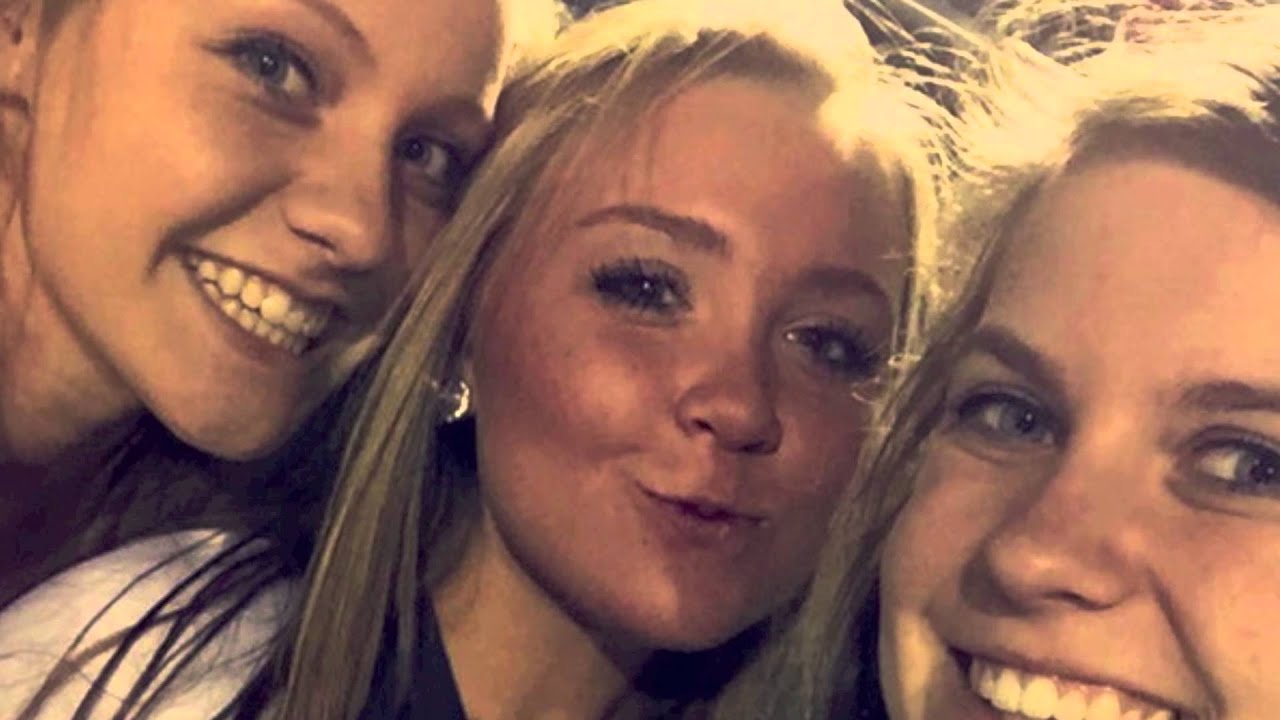 Monarch Cheer 2015 2016 1080p - YouTube