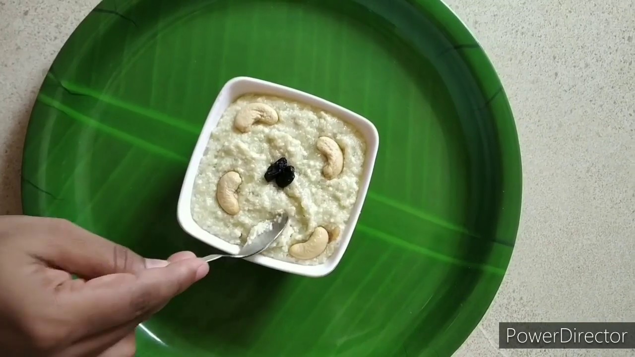 Spoiled milk sweet recipe - YouTube