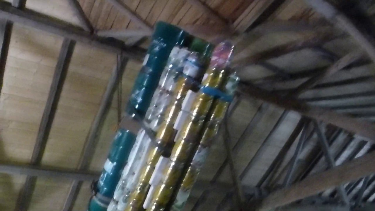 BIGGEST CLOUDBUSTER ON DUTY 01.06.2020 - YouTube