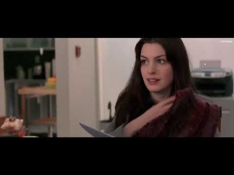 Şeytan Marka Giyer Sahne 3