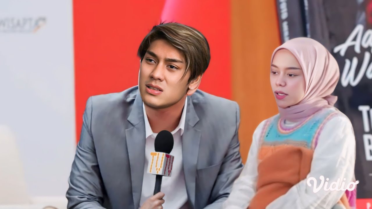 Senasib Rizky Billar,Lesti Kejora Dituding Pengangguran dan Dihidupi ...