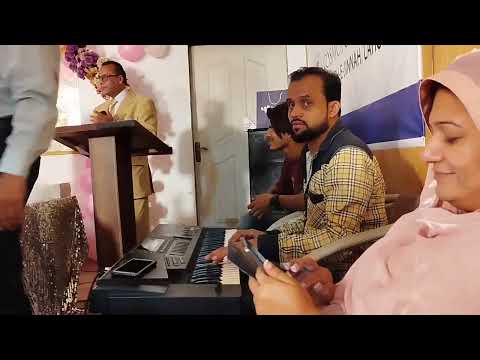 Attending Birthday Event of Huma imran at Cosmo Club Lahore. - YouTube