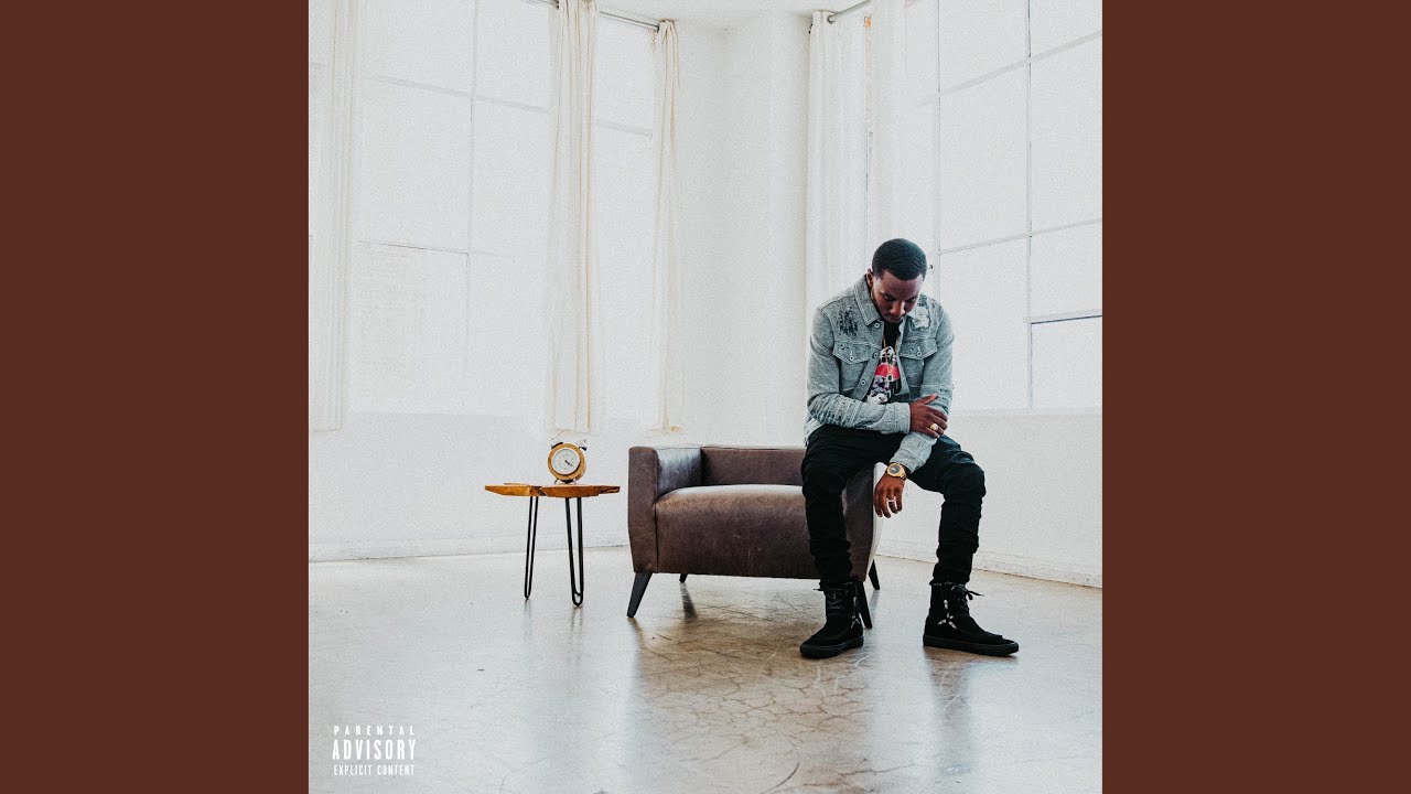 Recess / Detention - YouTube