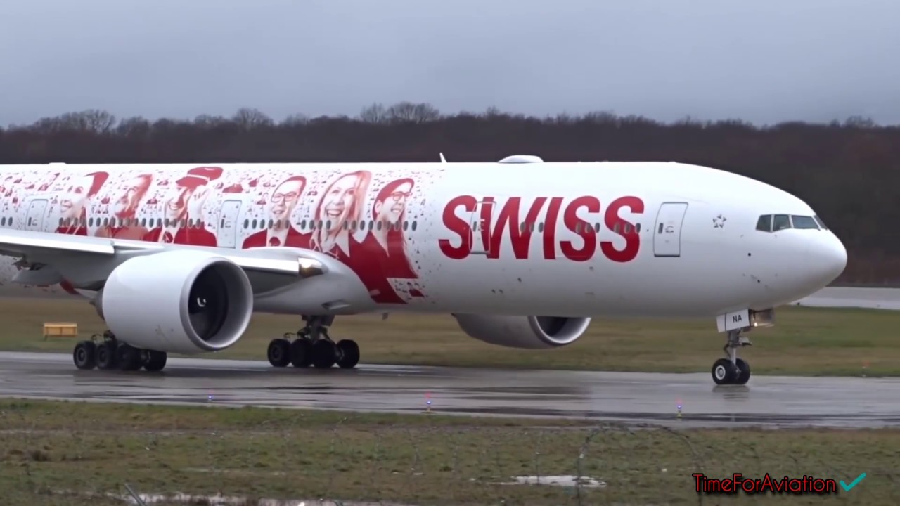 Boeing 777 300ER Vs Airbus A340 600 4K Comparison Of Features And boeing-777-300er-vs-airbus-a340-600-4k-comparison-of-features-and