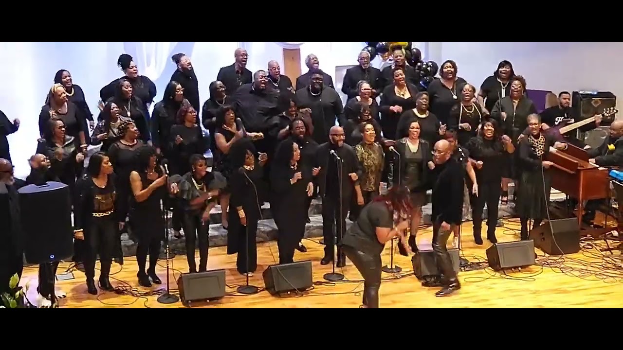 Christopher Watkins Kyle Kelley TRUE SPIRIT LIVE - He did it again feat ...