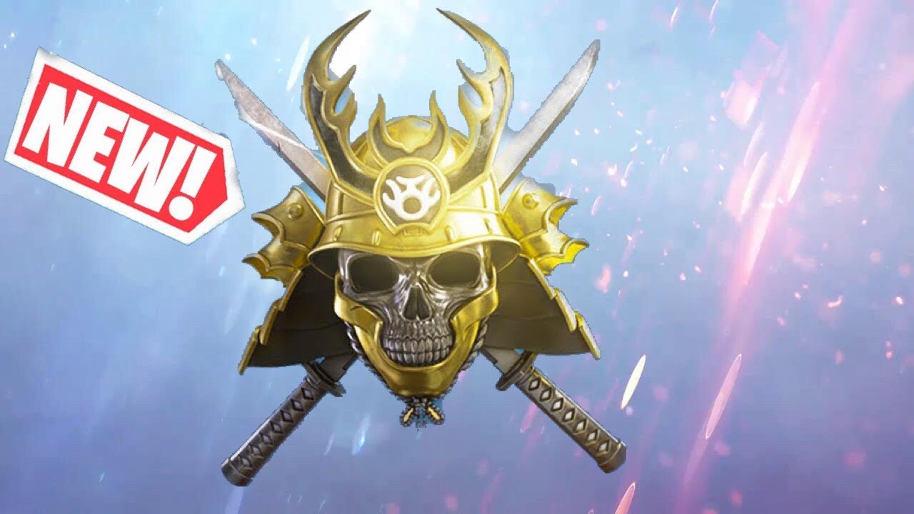 UNLOCKING PRESTIGE 5 IN BLACK OPS COLD WAR - YouTube