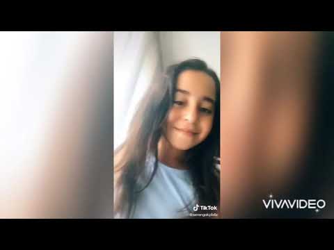 tik tok derleme yeni