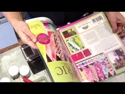 PFP Tips and Suggestions - YouTube