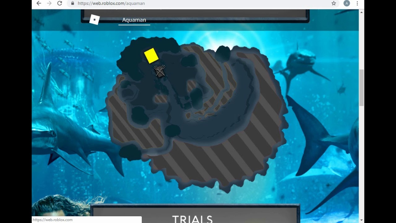 Roblox Neon Blue Tie PROMOCODE! - YouTube