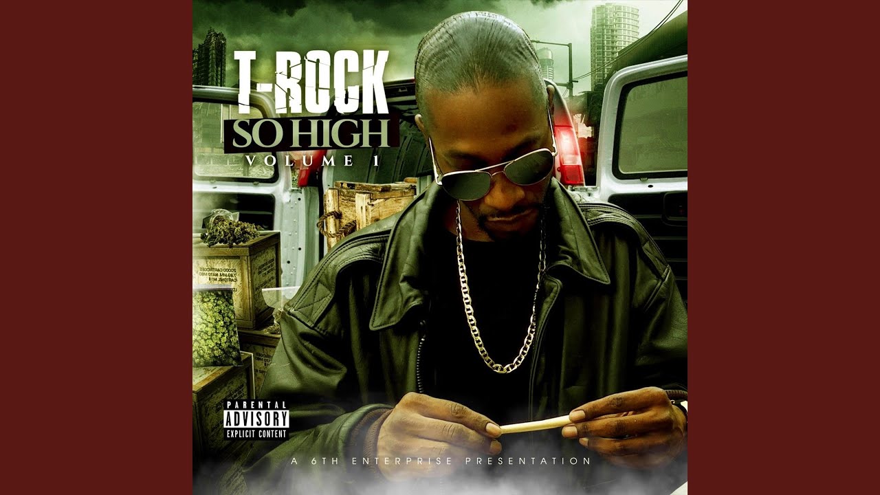 So High Again - YouTube Music