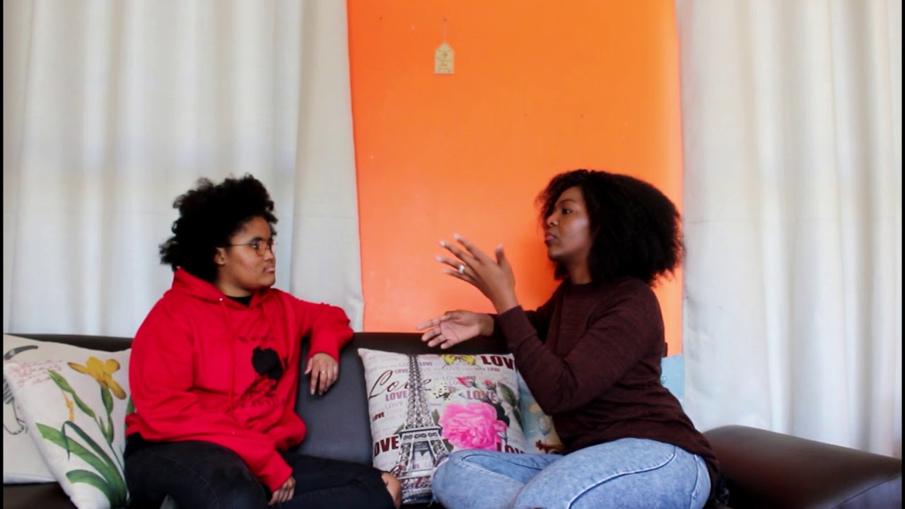 Open Heart || Episode 1 - YouTube