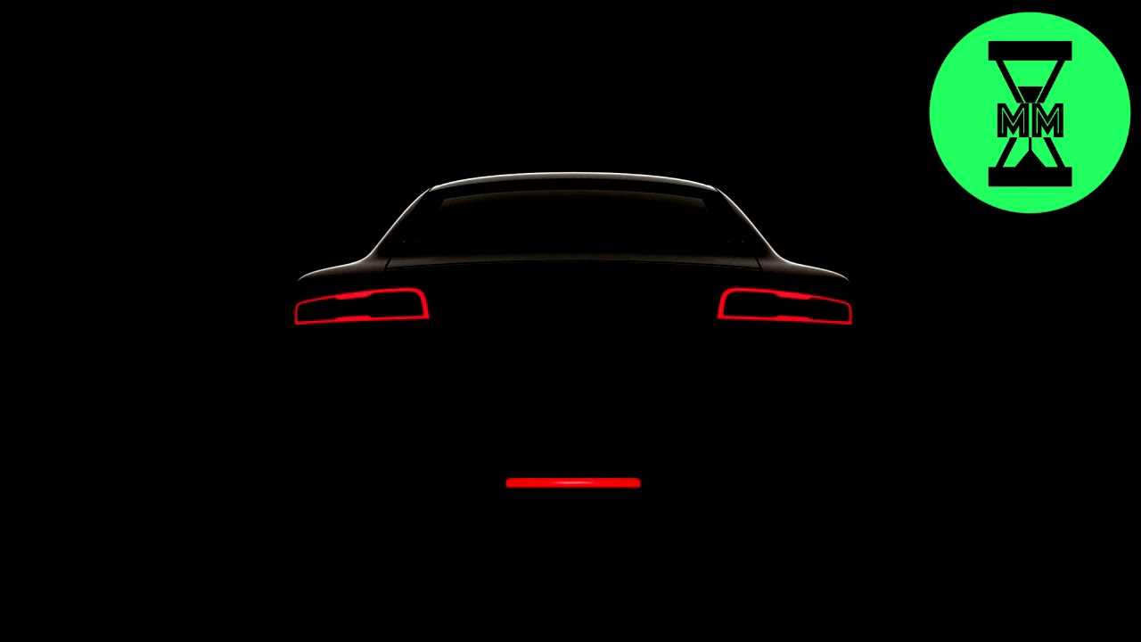 KICKREY - Trapless (Original Mix) 💥Techno Hammer💥 - YouTube