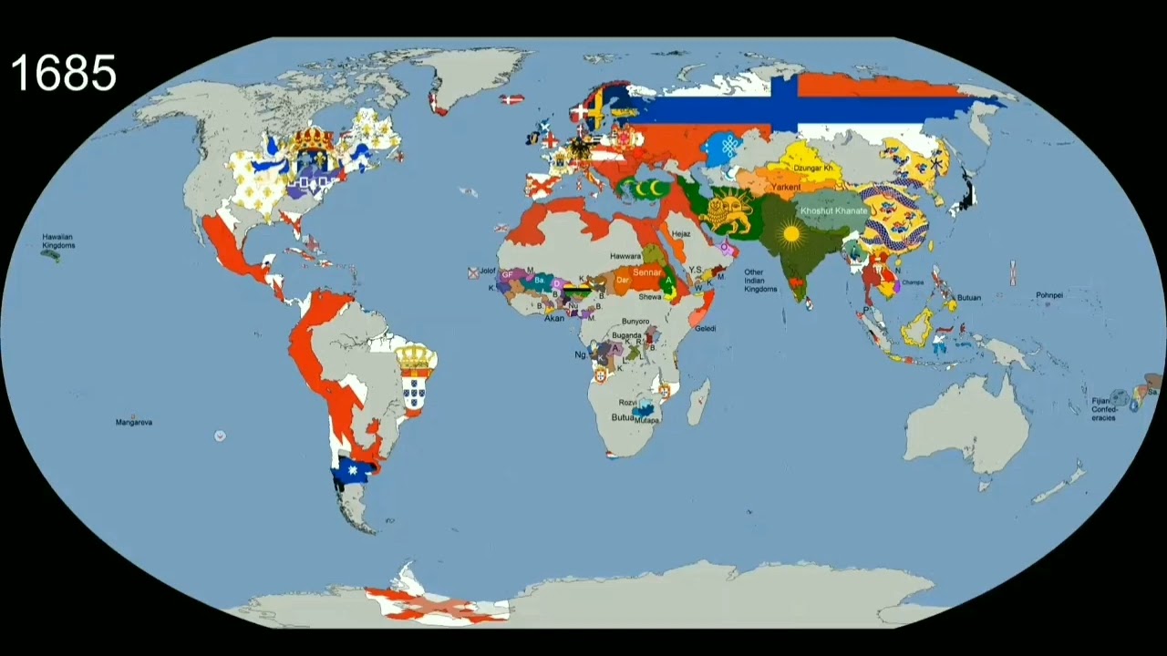 world 1019-2020 - YouTube