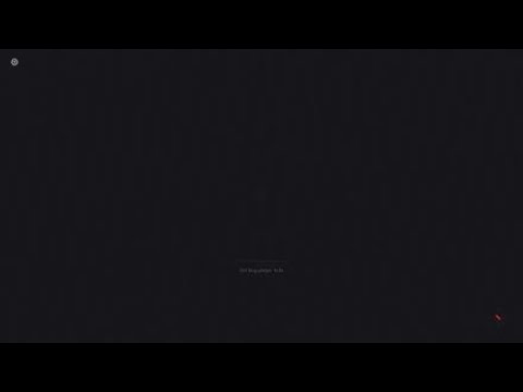 COD BACK TO BACK 30 BombS - YouTube