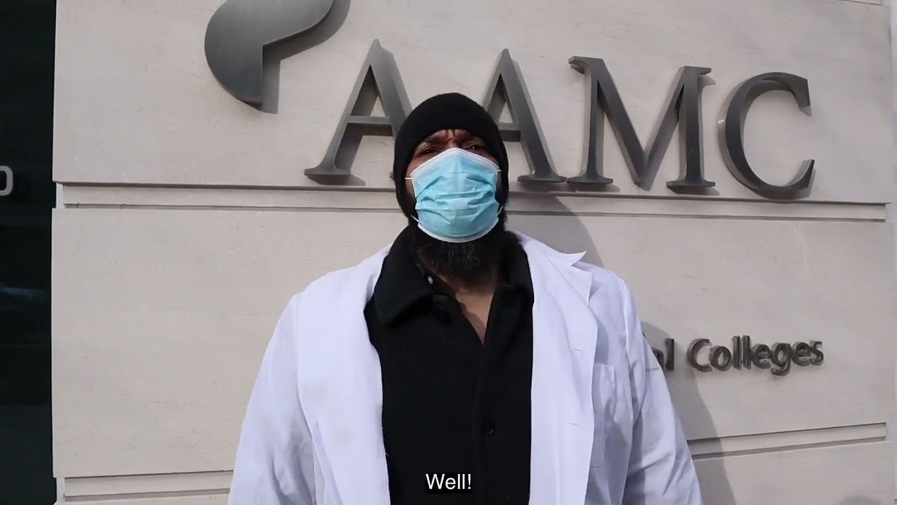 Doctors without Jobs Home - Institute for Sound Public Policy