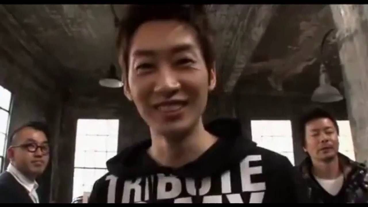 The Unrested Soul... [AmySuju] - YouTube