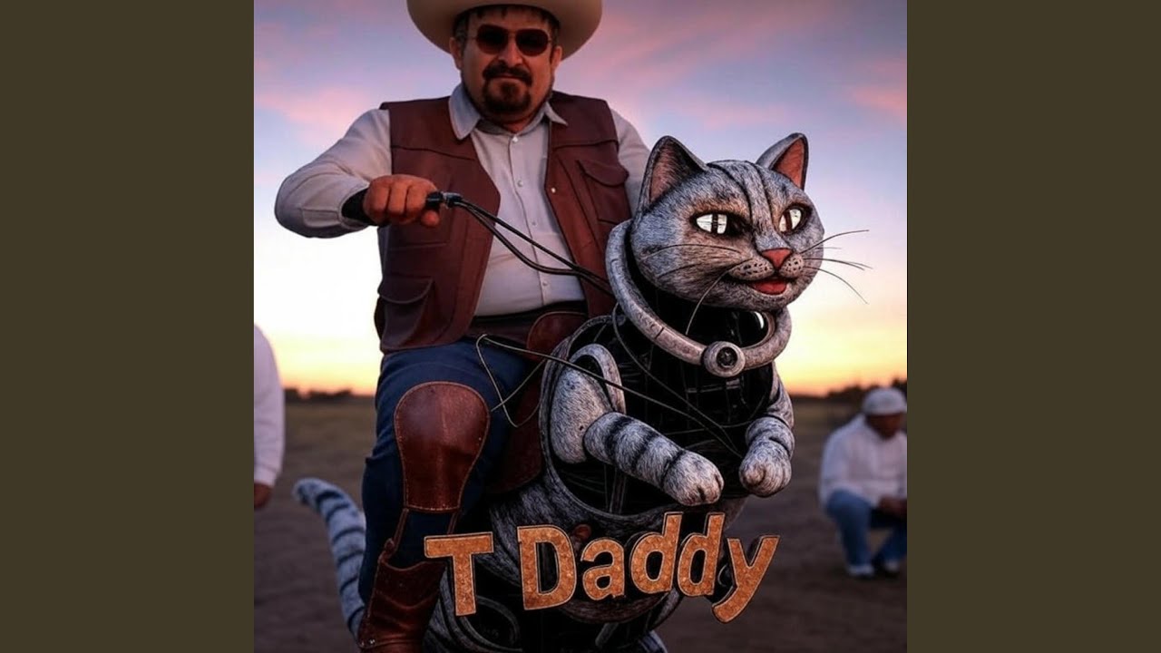 Kitty Crime (feat. EdGod) - YouTube