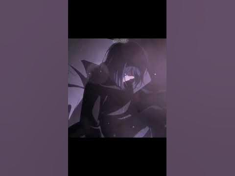 || Звёздное дитя || || Курокава Акане || - YouTube