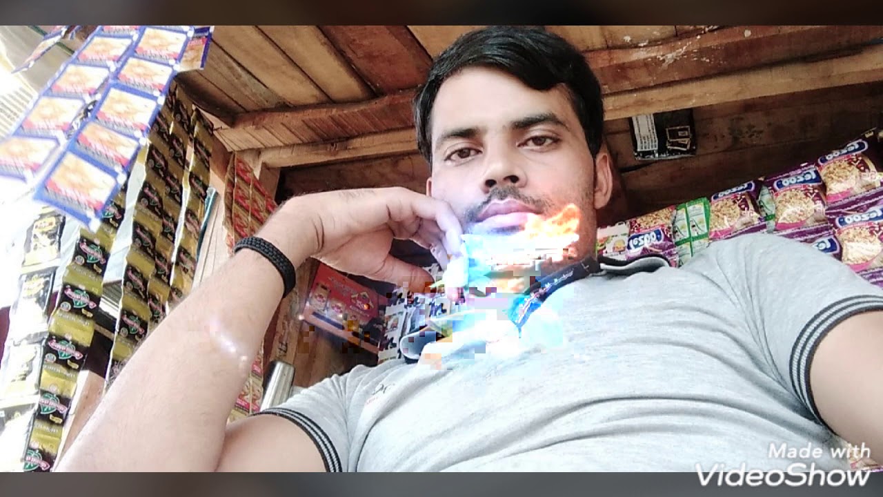 Shanu Khan 8707252823 - YouTube