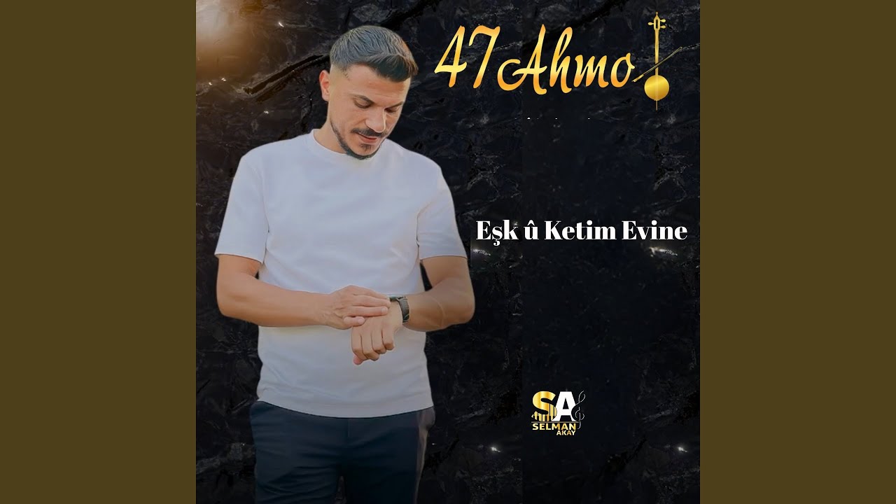Eşk û Ketim Evine - YouTube
