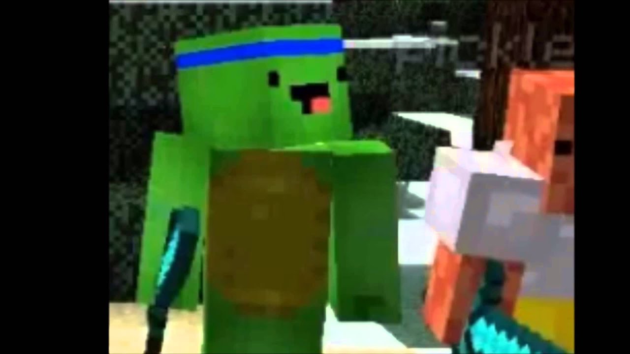 Alex Tribute 2013 - YouTube