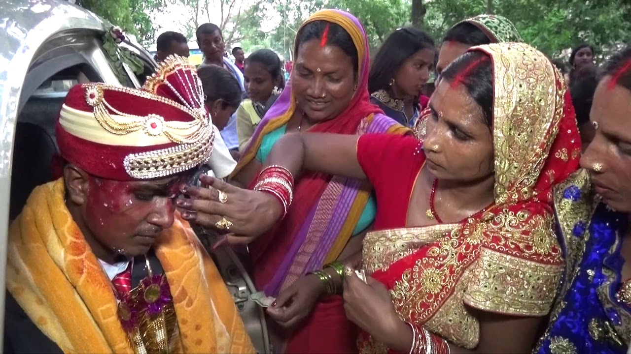 Pradip+Puja - YouTube