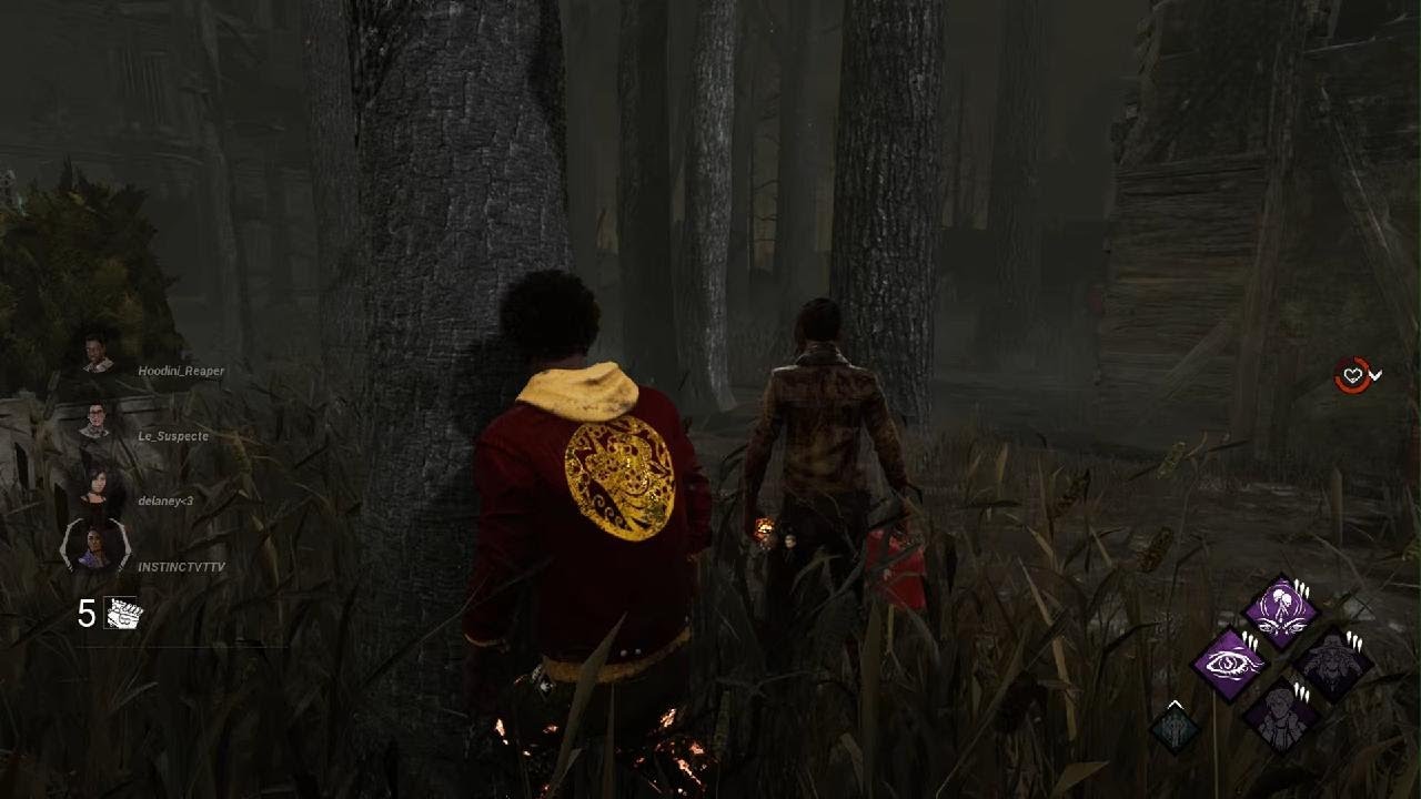 I got haters everywhere 😭😔 - YouTube