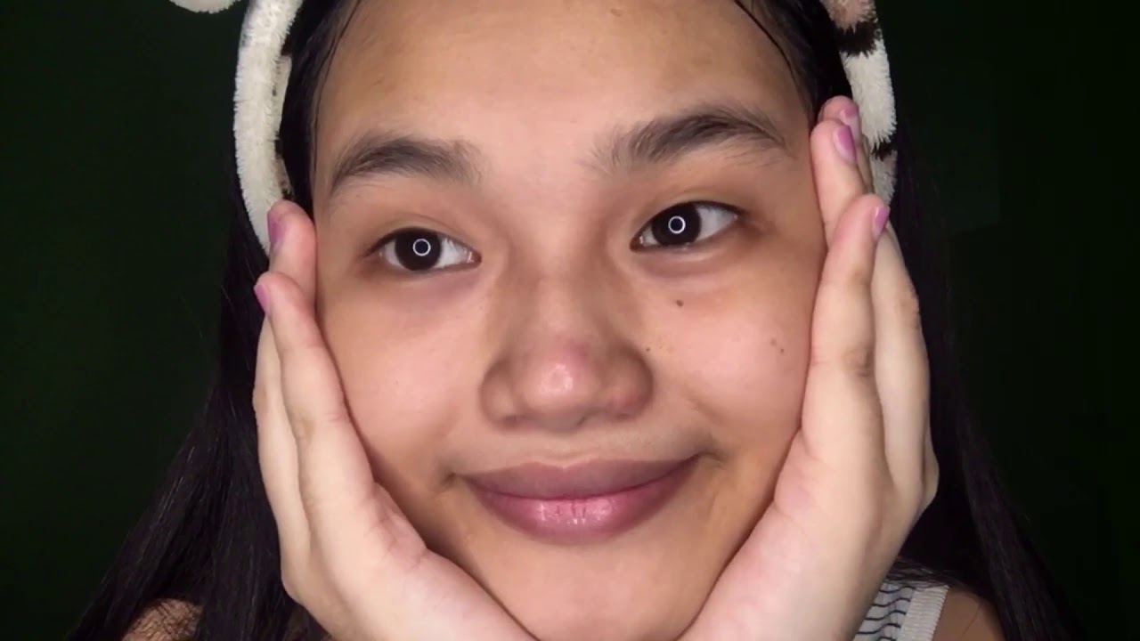 15 YEARS OLD SKIN CARE ROUTINE Ryza Joyce Ramos YouTube 15-years-old-skin-care-routine-ryza-joyce-ramos-youtube
