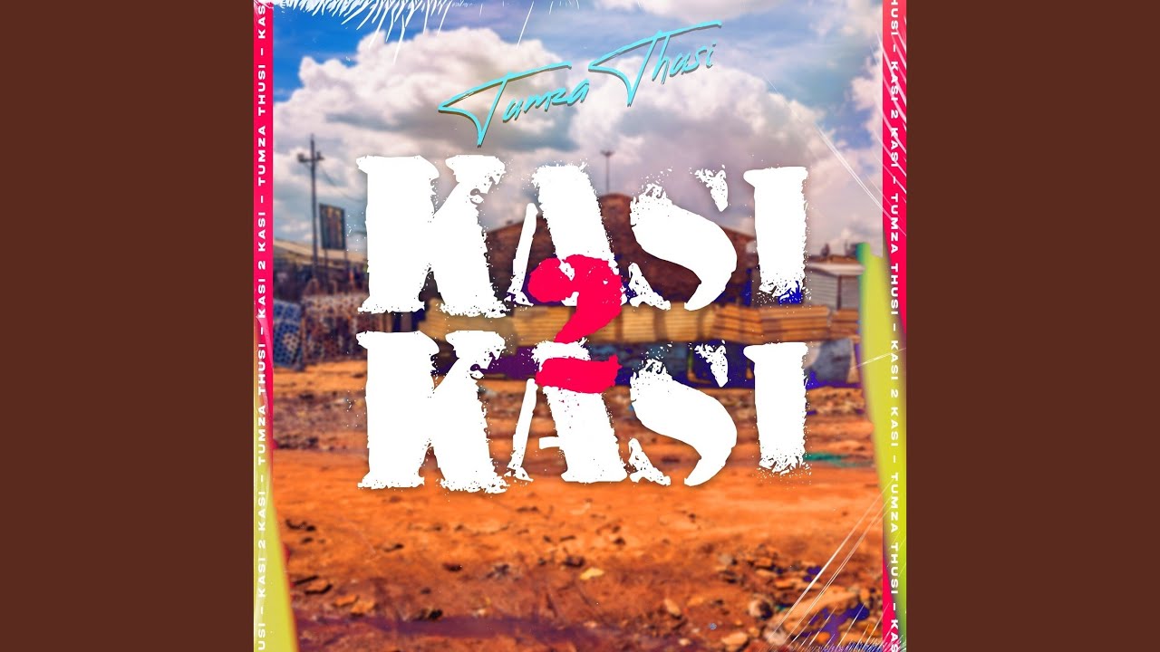 Toss - YouTube Music