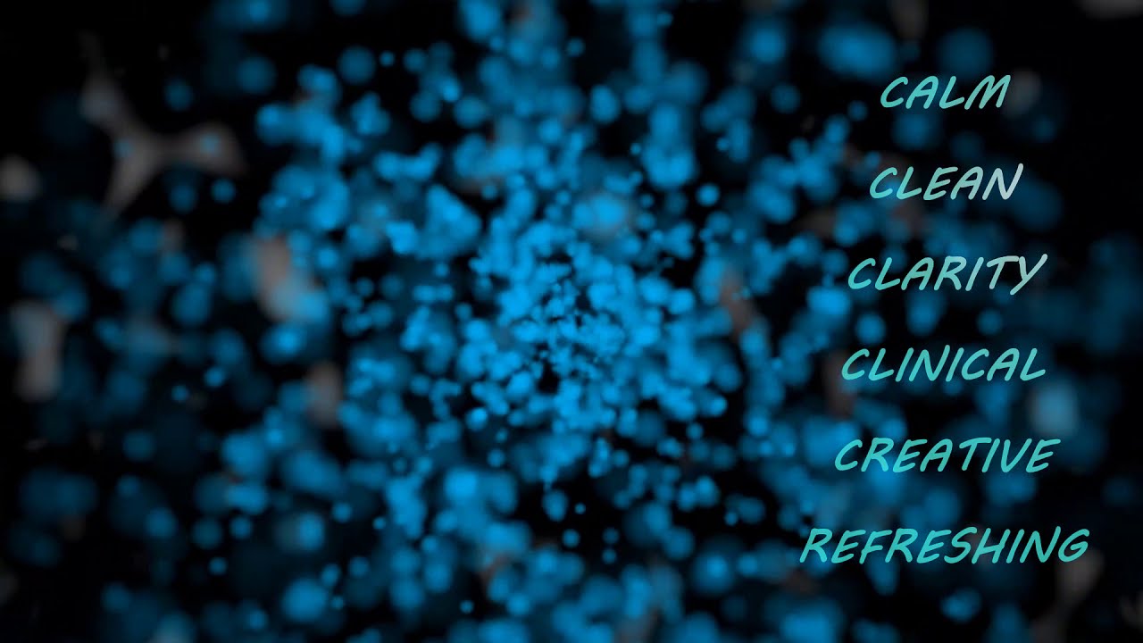 Cyan & Turquoise Color Meanings - YouTube