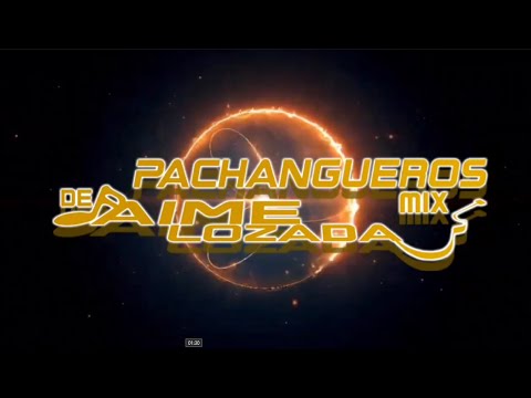 P͙A͙C͙H͙A͙N͙G͙U͙E͙R͙O͙S͙ ͙M͙I͙X͙ ͙D͙E͙ ͙J͙A͙I͙M͙E͙ ͙L͙O͙Z͙A͙D͙A͙ Y que importa🤷‍♀️💕VIDEO OFICIAL ...