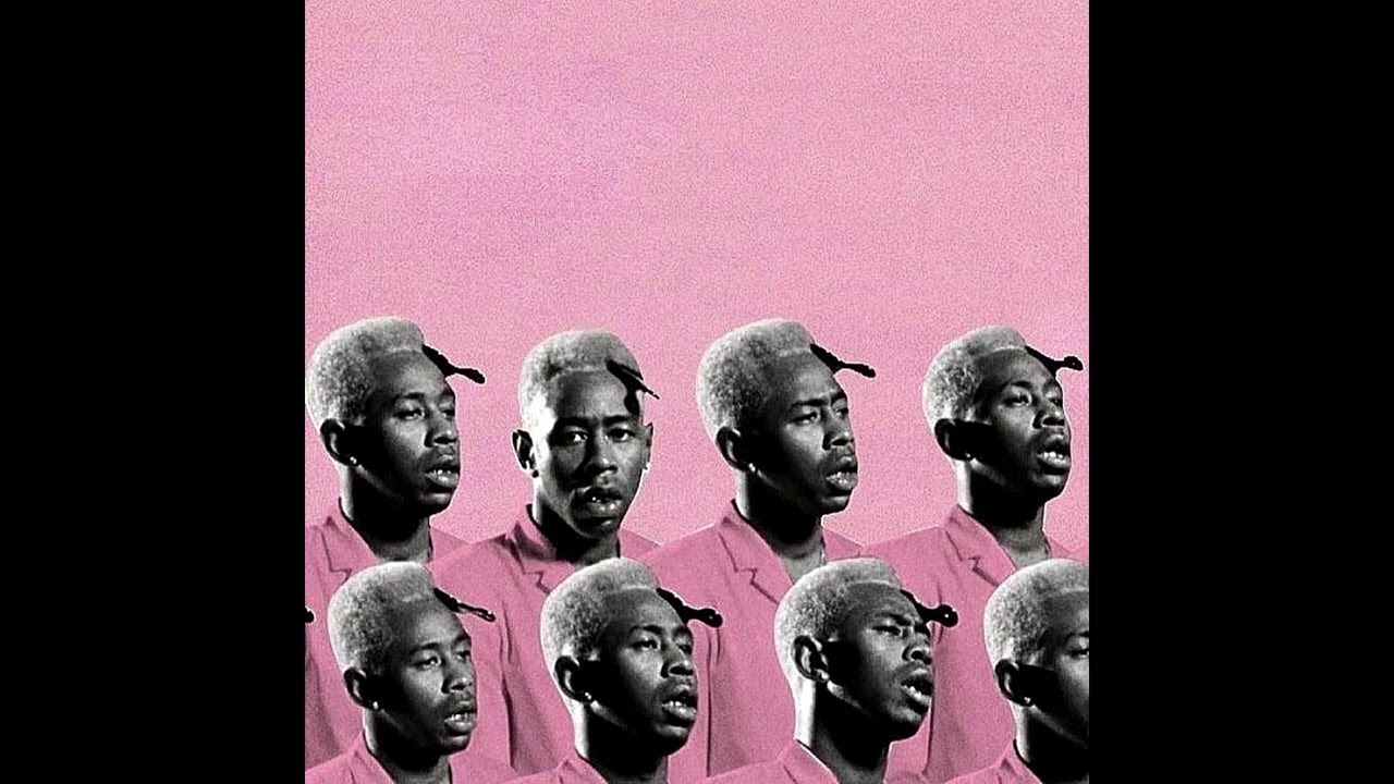 [FREE] Tyler The Creator Type Beat // “Wutwedoin?” - YouTube